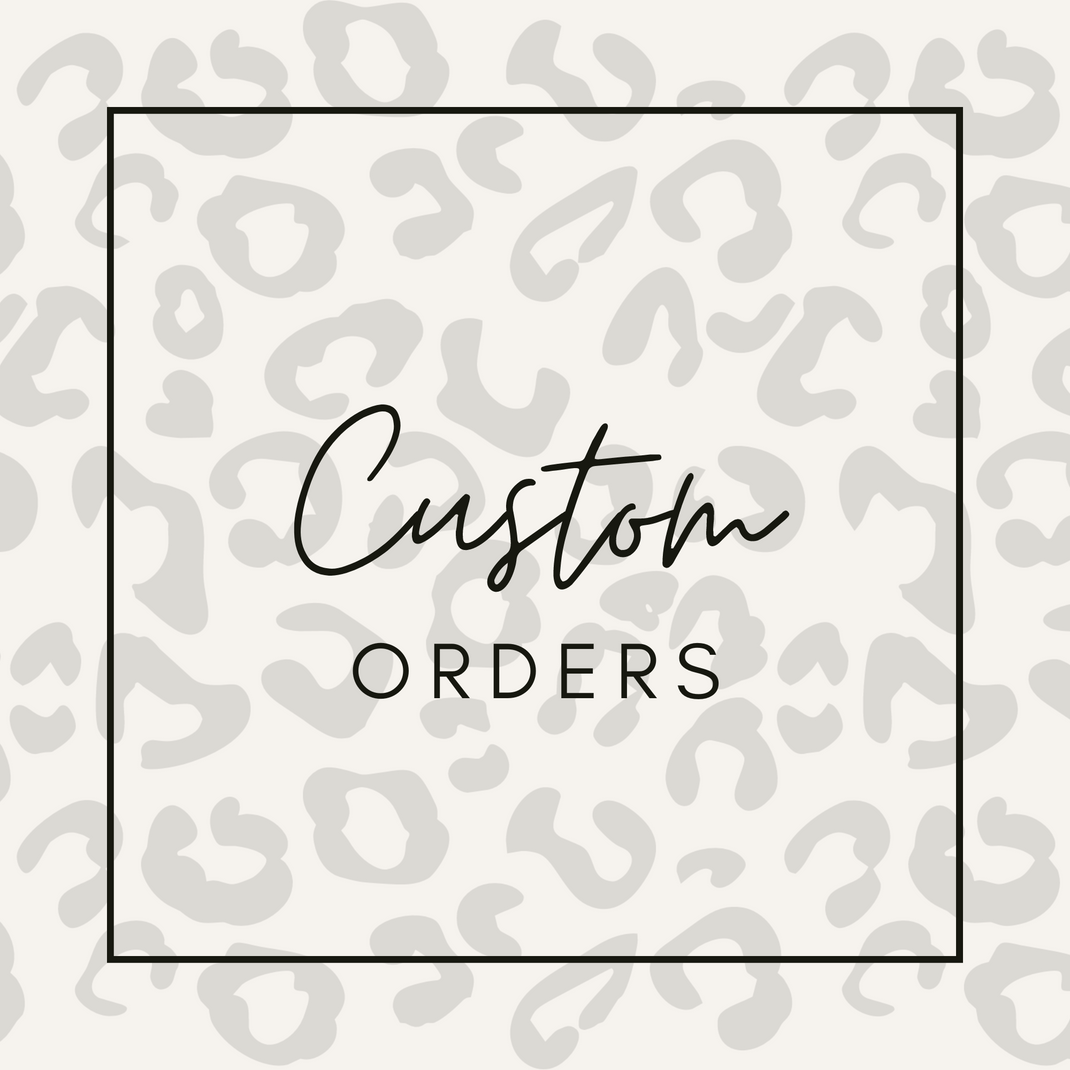 Your one stop t-shirt shop, and more! – Buniquedesigns